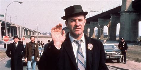 Ray Guidetti On Linkedin What Do You Get When You Cross Crooks Sharp