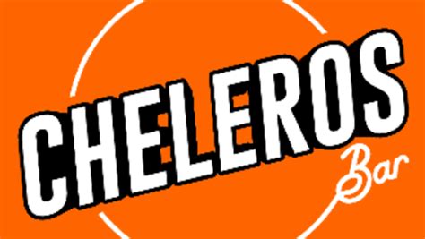 Cheleros Bar Zona Real En Zapopan Número De Teléfono Reservas
