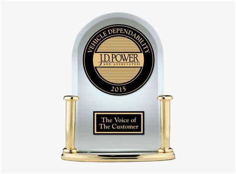 031015 Sc Gm And Toyota Make Most Dependable Vehicles Jd Power Award