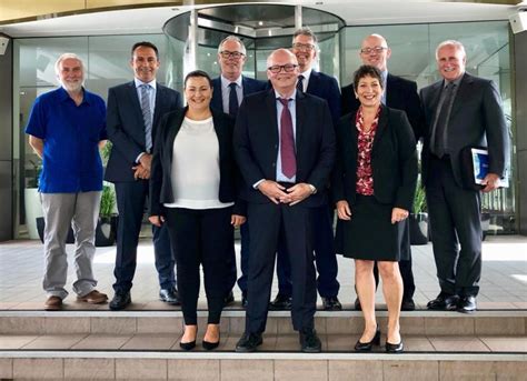 Irene Penesis Posted On Linkedin