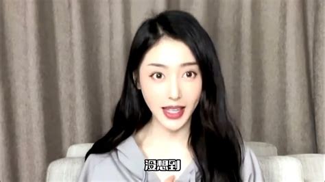 众星力挺张天爱！纷纷痛批徐开骋，江铠同发文引争议 Youtube