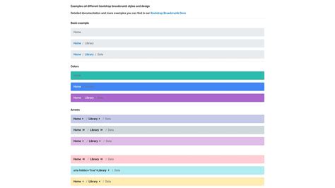 MDBootstrap Snippets Material Design For Bootstrap