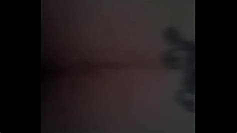 Albuquerque Moco Free Mobile Porn Videos Iporntv