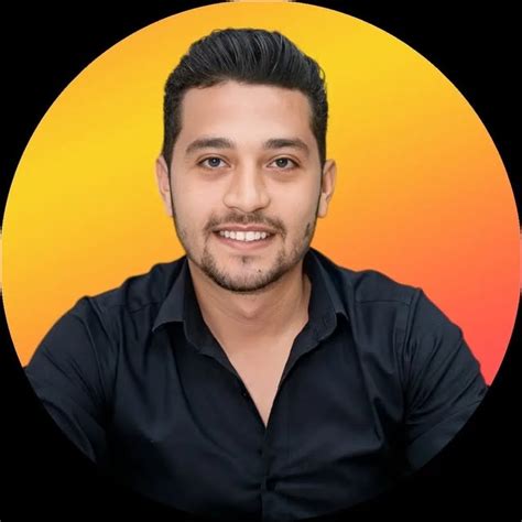 Mohamed Shehata Mohammed Shehata104 • Threads Say More