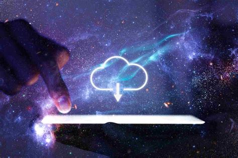 Efficient Enterprise Cloud Transition With Aws Migration Services
