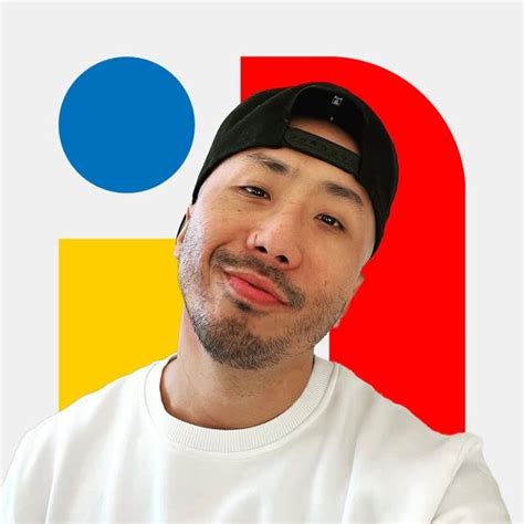 Nathan Kim Brand Strategy Design Nathankimdesign • Threads Say More