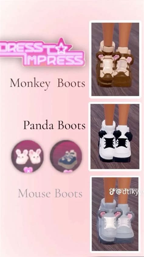Different Boots Dress To Impress Estilismo Para Parejas A Juego