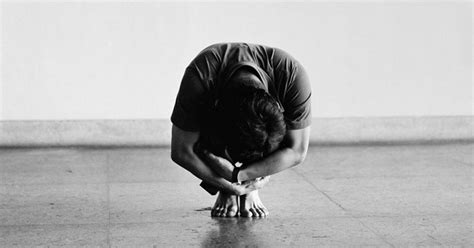 박현주 아트클럽 팔순 아무것도 아닌성능경 예술행각 재개