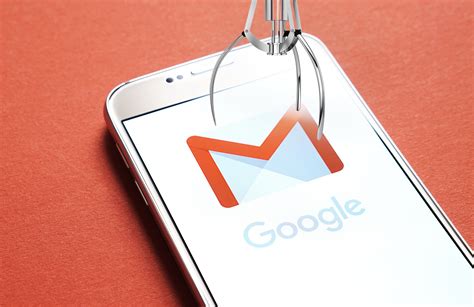 How Hackers Bypass Gmail 2fa At Scale