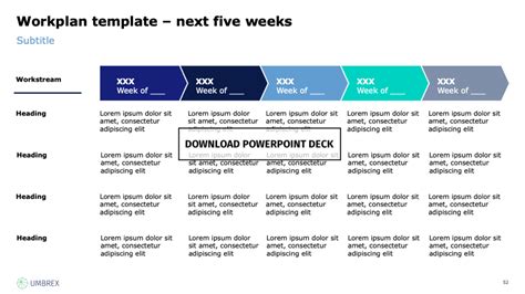 The Mckinsey Approach To Problem Solving