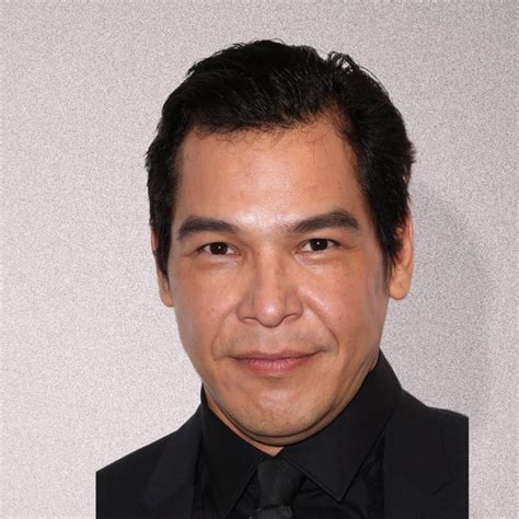 Esposa De Nathaniel Arcand