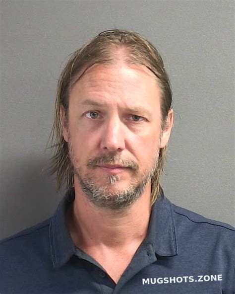 Lagi Henry 02 03 2025 Volusia County Mugshots Zone