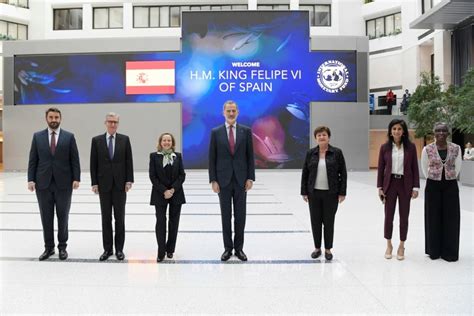 Reypr20 Free Image Hosting Service