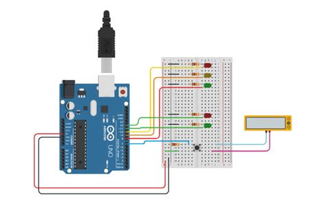Circuit Design Ms102 Alotaya Pt5 Tinkercad