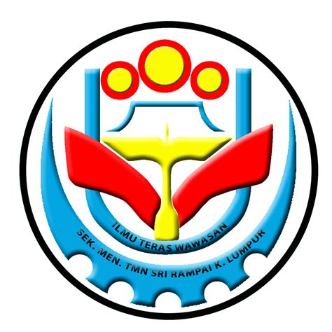 Buku Program Majlis Anugerah Kecemerlangan Akademik 2022 Flip Ebook