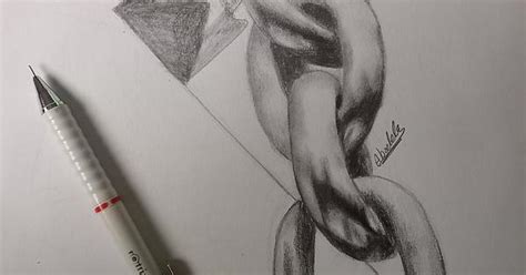 Chains Album On Imgur