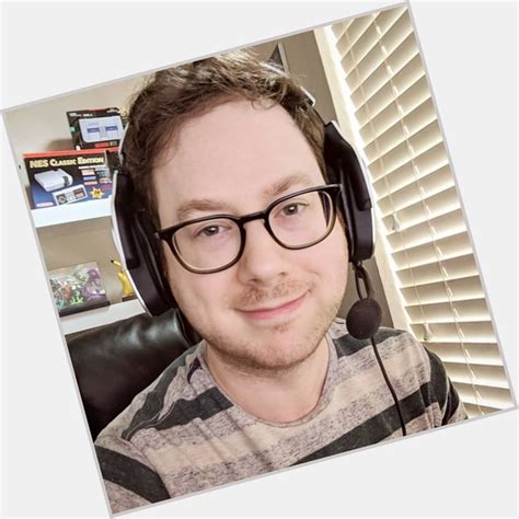 Zack Scott Official Site For Man Crush Monday Mcm Woman Crush Wednesday Wcw