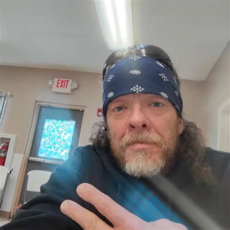 Robbie Settle Settlerobbie On Threads