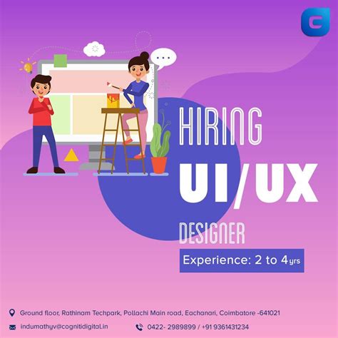 Indumathy Velusamy On Linkedin Ui Ux Designers