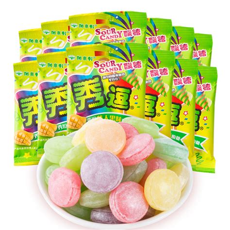 秀逗酸糖可乐停产大山谷图库