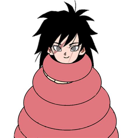 Gine In Fashas Coils By Pokemonking28 On Deviantart