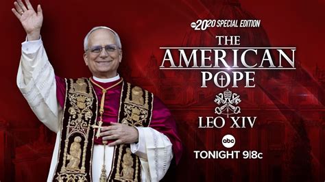 Pope Leo Xivs First Message Peace And Dialogue Without Fear Abc7