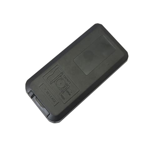 Rgb Led Remote Controller With Usb Port 14 Key Rgb Controller With Usb