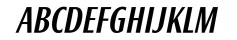 Roxy Mediumitalic Font Download Commercial Whatfontis