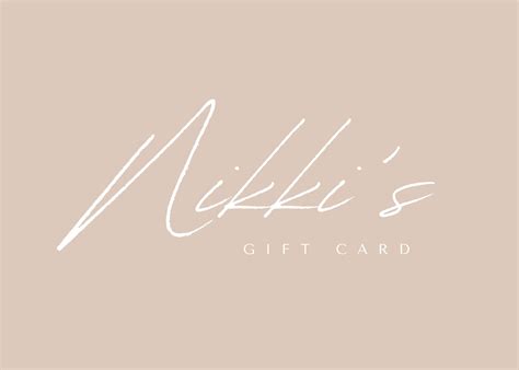 Physical T Card