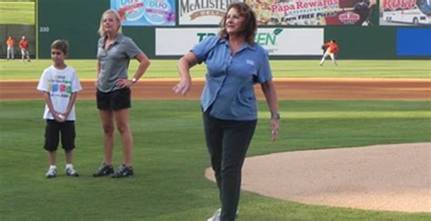 Peanuts Cracker Jack And A Great Cause