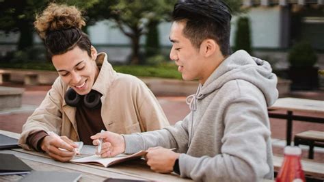 The Study Chronicles Strategies To Ace Exams And Master Assignments