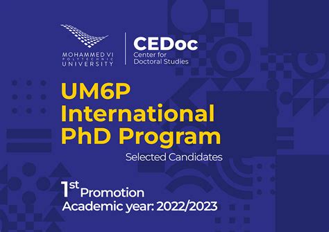 Karima Echihabi Posted On Linkedin