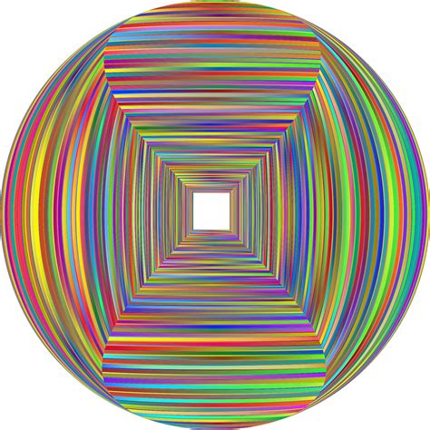 Download Sphere Ball Orb Royalty Free Vector Graphic Pixabay