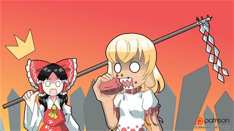 164 Best Ebisu Images On Pholder Dorohedoro Ramen And Naruto