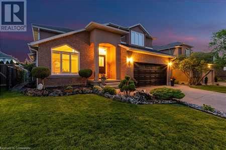 Stoney Creek Ontario Real Estate Homes For Sale In Stoney Creek