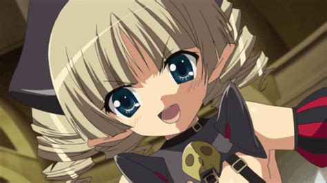 Melona Queens Blade Ymir Queens Blade Queens Blade Queens