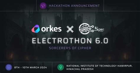 Orkes Events Orkes Platform Microservices And Workflow