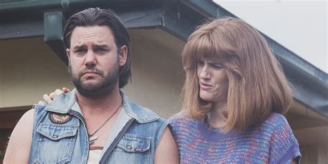 Frayed Series 2 Episode 4 British Comedy Guide