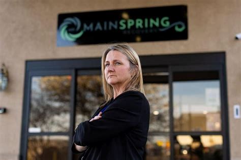 Get More Americans Working By Giving People A Fresh Start After Prison