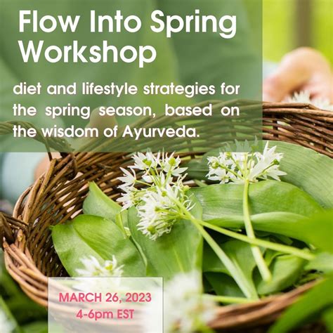 Andrea Hayley Sankaran On Linkedin Health Ayurveda Ayurvedalifestyle Ayurvedicmedicine