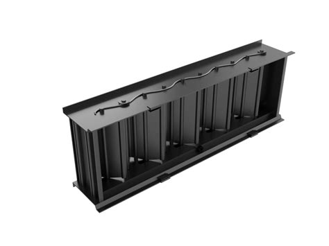 Obd Holyoake By Price