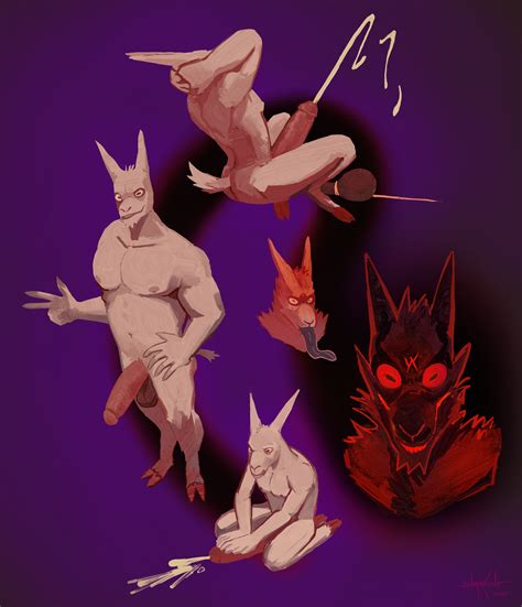 Rule 34 2024 Absurd Res Ball Tugging Balls Big Penis Bodily Fluids