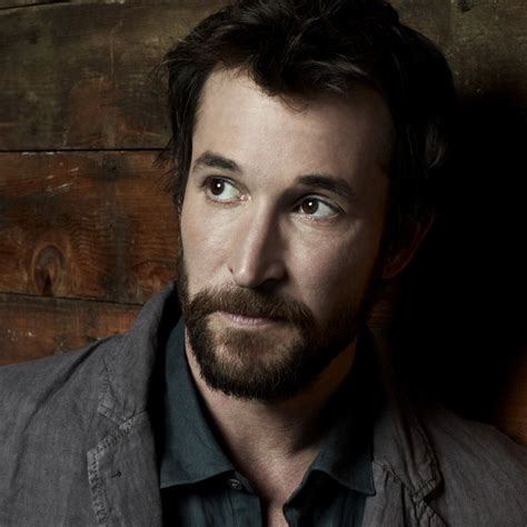 Noah Wyle The Librarians Als Witwer In Red Line Emergency Room