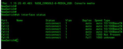 ie2000 series switch cisco community