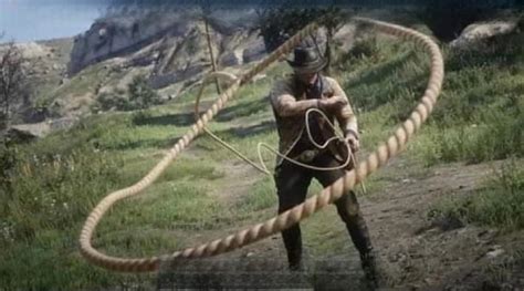 Lasso Blank Template Imgflip