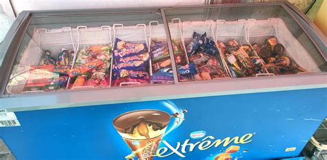 אחרי פסח גלידות נסטלה ומעדני יחיעם יתייקרו בעד 9 גלובס