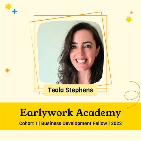 After Leaving A Traditional Role In Health In 2021 I Spent 2022 Falling In Love With The