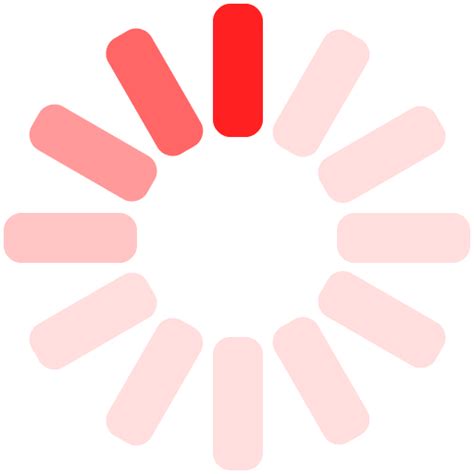waiting icon 309266 free icons library