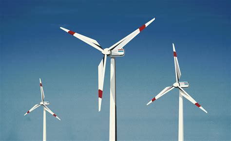 Future Bright For Solar Power But Slack Times Ahead For Offshore Wind