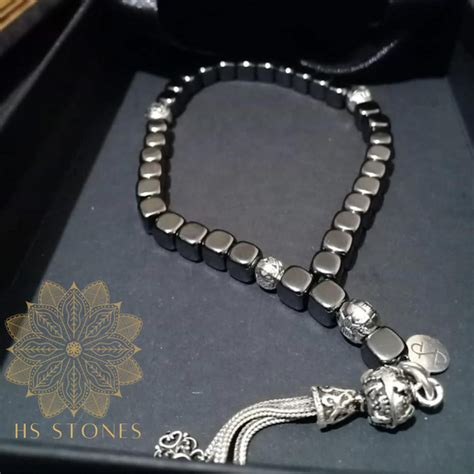 Prayer Beads Hs Store